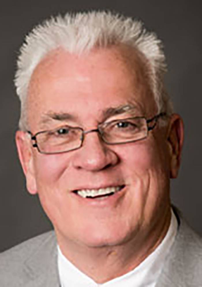 Delta Mayor Bob Gilbert Abruptly Resigns | West Unity Ohio